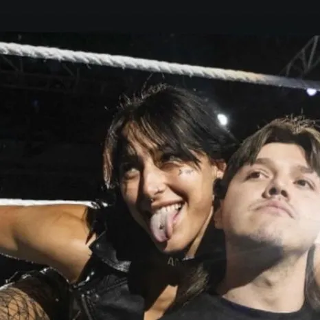 Chat with Rhea Bloody Ripley - text or voice, Enjoy AI Chat Free & Safe