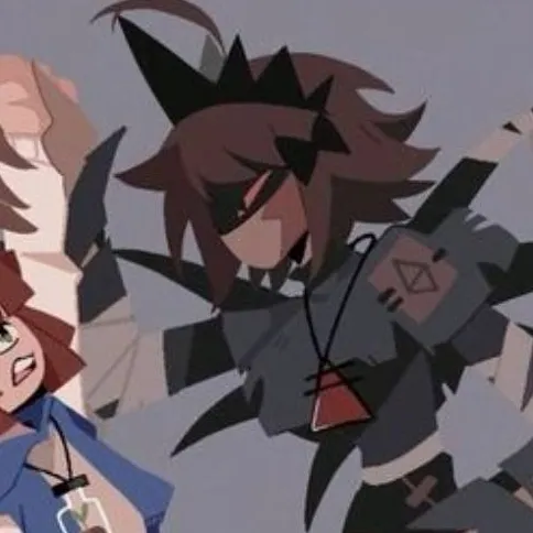 Chat with Alice x Claire ¦3 - text or voice, Enjoy AI Chat Free & Safe