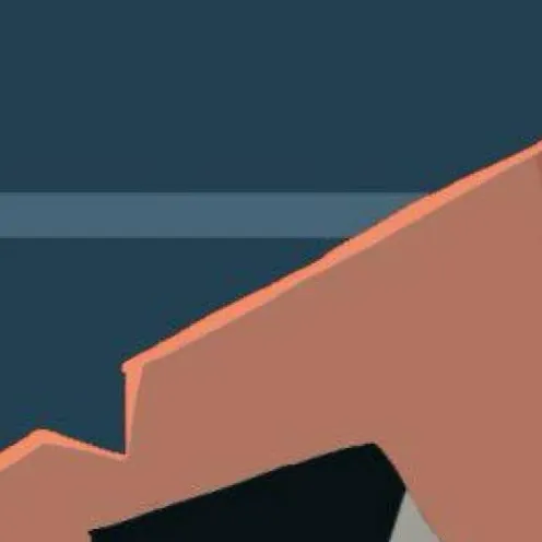 Talkie Profile Connor (FPE) | Talkie AI