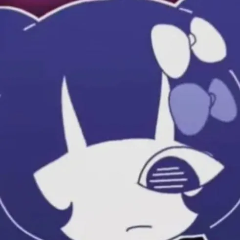 Chat with Musashi (FPE) - text or voice, Enjoy AI Chat Free & Safe