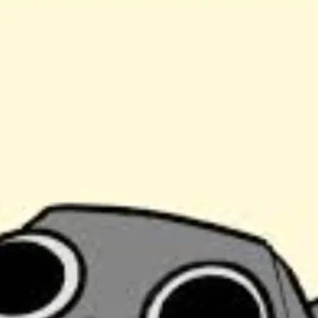 Talkie Profile Pebble (DW) | Talkie AI