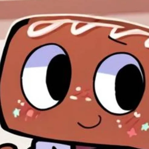 Chat with Cosmo (DW) - text or voice, Enjoy AI Chat Free & Safe