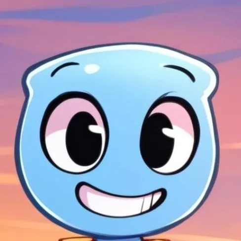 Chat with Finn (DW) - text or voice, Enjoy AI Chat Free & Safe