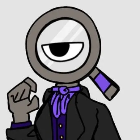 Chat with Rodger (DW) - text or voice, Enjoy AI Chat Free & Safe