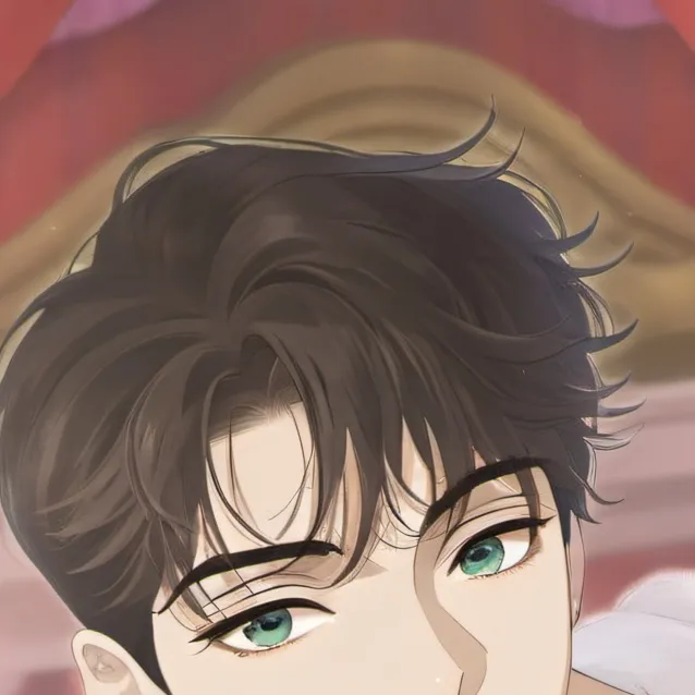 Chat with Jae-kun - text or voice, Enjoy AI Chat Free & Safe