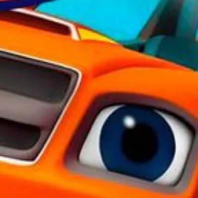 Talkie Profile Blaze and AJ! | Talkie AI