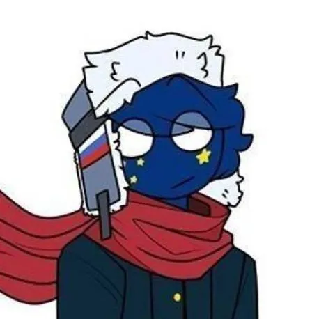 Chat with Statehumans school - text or voice, Enjoy AI Chat Free & Safe