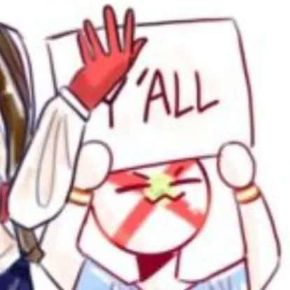 Chat with Statehumans rp! - text or voice, Enjoy AI Chat Free & Safe