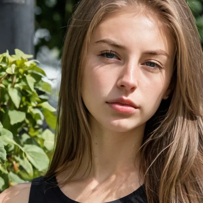 Chat with Laura - text or voice, Enjoy AI Chat Free & Safe