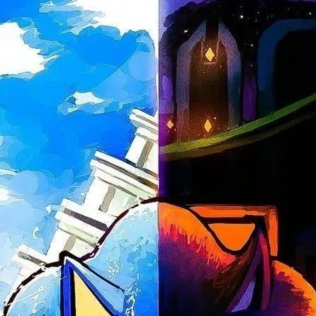 Chat with Sonic Unleashed - text or voice, Enjoy AI Chat Free & Safe