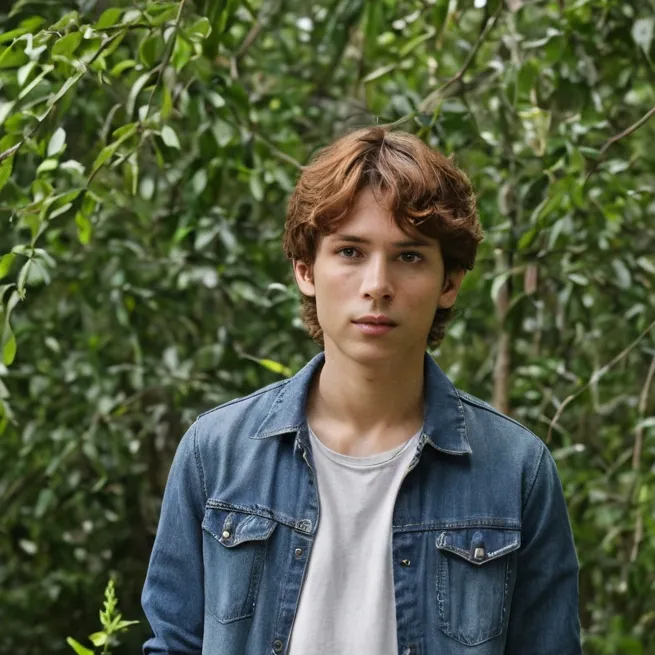 Chat with grease roleplay - text or voice, Enjoy AI Chat Free & Safe