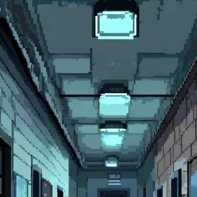 Talkie Profile -Edward fpe- | Talkie AI