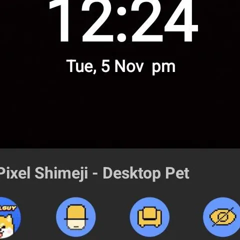 Chat with Password - text or voice, Enjoy AI Chat Free & Safe