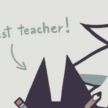 Chat with Fpe family - text or voice, Enjoy AI Chat Free & Safe