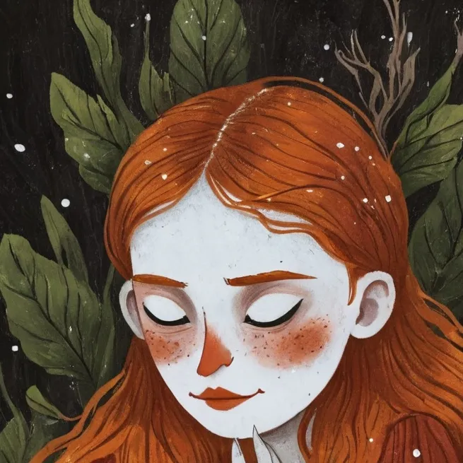 Chat with Fpe advanced class - text or voice, Enjoy AI Chat Free & Safe