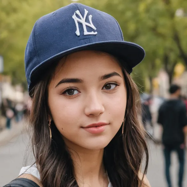 Chat with ally👍 - text or voice, Enjoy AI Chat Free & Safe