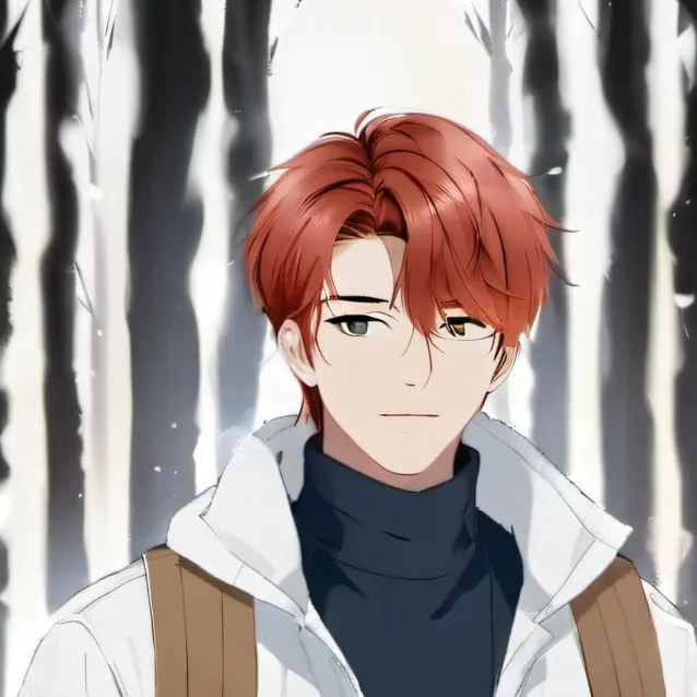 Chat with calob - text or voice, Enjoy AI Chat Free & Safe