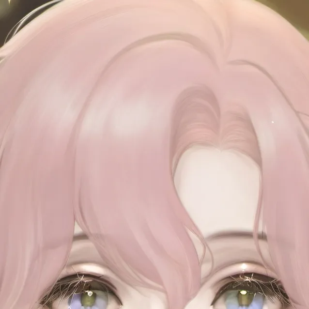 Talkie Profile estas triste? :( | Talkie AI