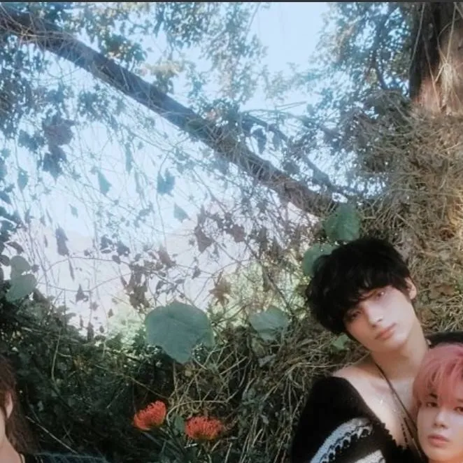 Chat with TXT - text or voice, Enjoy AI Chat Free & Safe