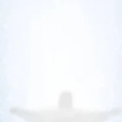 Chat with Mpreg Dr. Jesus - text or voice, Enjoy AI Chat Free & Safe
