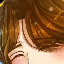 Chat with Mangopool - text or voice, Enjoy AI Chat Free & Safe