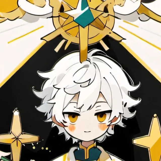 Chat with raddy hate you - text or voice, Enjoy AI Chat Free & Safe