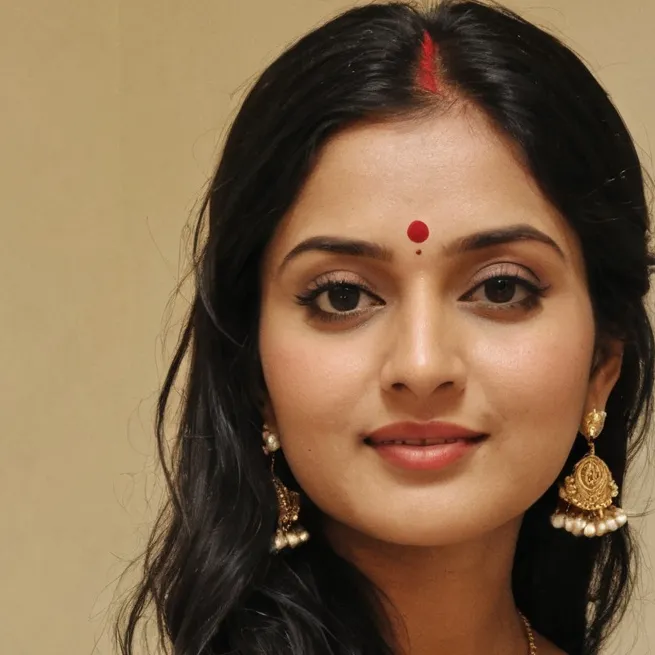 Chat with Somya - text or voice, Enjoy AI Chat Free & Safe