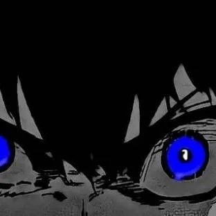 Chat with isagi Yoichi - text or voice, Enjoy AI Chat Free & Safe