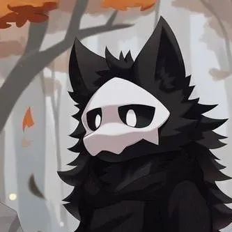 Chat with puro - text or voice, Enjoy AI Chat Free & Safe