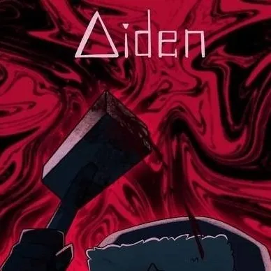 Chat with Aiden (FPE) - text or voice, Enjoy AI Chat Free & Safe