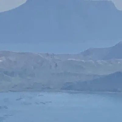 Chat with Taal Volcano - text or voice, Enjoy AI Chat Free & Safe