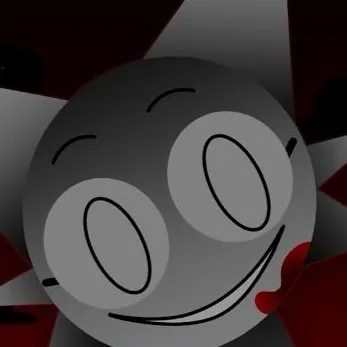 Chat with Evil wenda - text or voice, Enjoy AI Chat Free & Safe