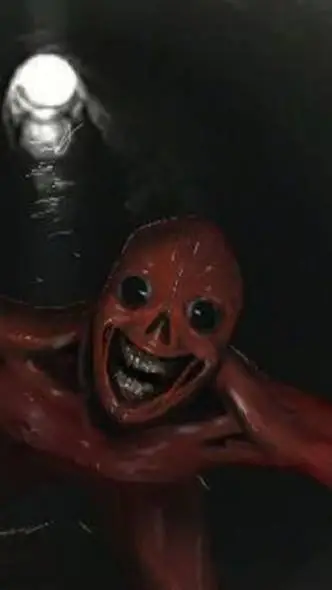 Chat with The mimic - text or voice, Enjoy AI Chat Free & Safe