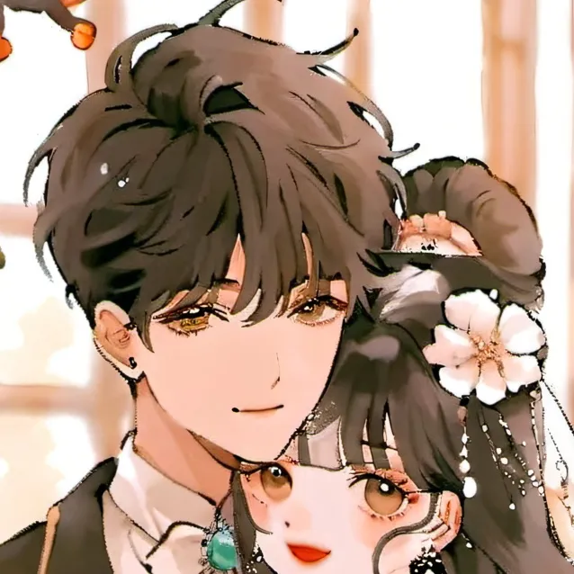 Chat with mm2 - text or voice, Enjoy AI Chat Free & Safe