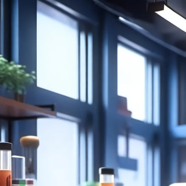 Chat with Fpe Science AU - text or voice, Enjoy AI Chat Free & Safe