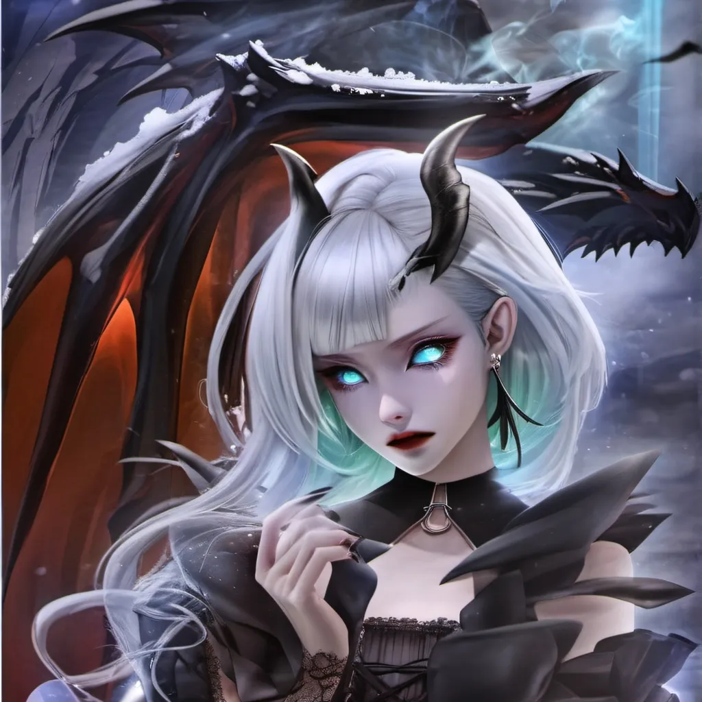 Chat with Slivia - text or voice, Enjoy AI Chat Free & Safe