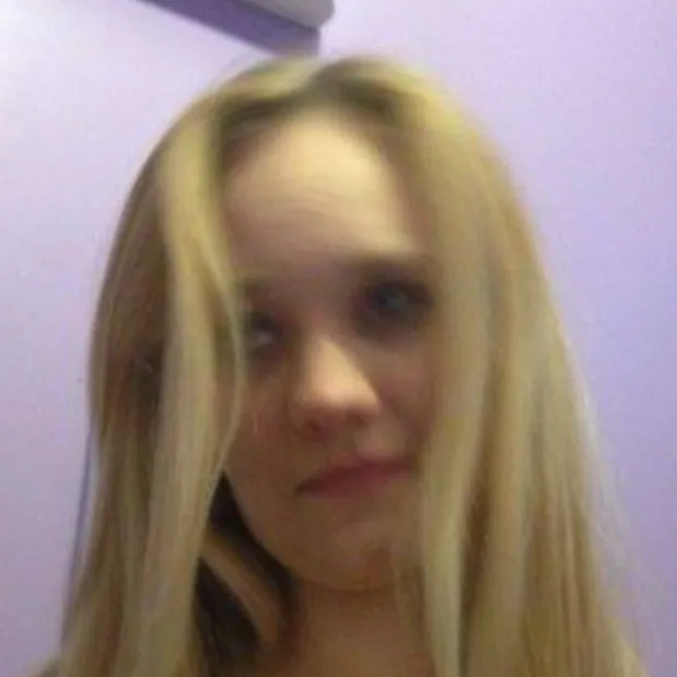 Chat with Cherry - text or voice, Enjoy AI Chat Free & Safe