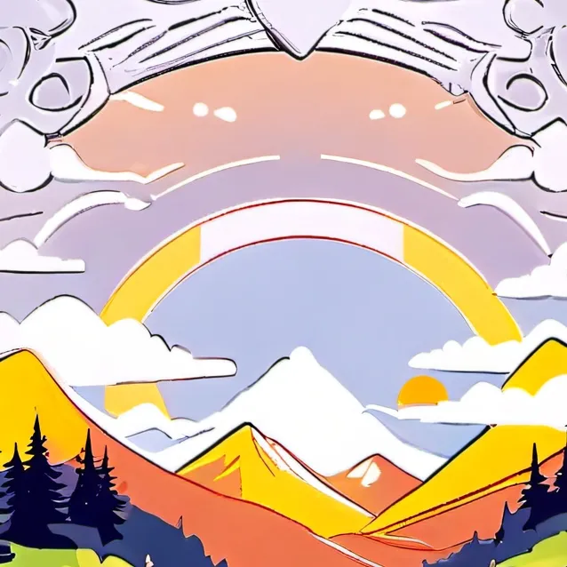 Chat with Hh heaven - text or voice, Enjoy AI Chat Free & Safe