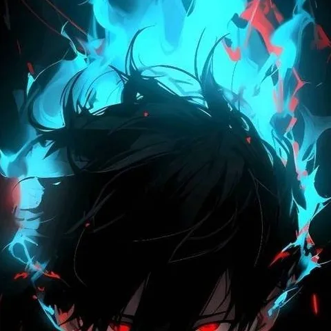 Chat with Quite Kid - text or voice, Enjoy AI Chat Free & Safe