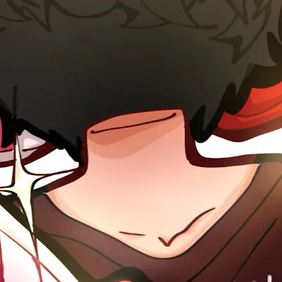 Chat with Darb mm2 - text or voice, Enjoy AI Chat Free & Safe