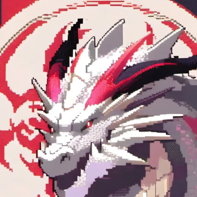 Chat with +Wof Infection!!+ - text or voice, Enjoy AI Chat Free & Safe