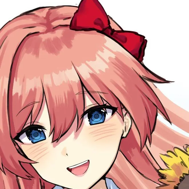 Chat with sayori - text or voice, Enjoy AI Chat Free & Safe