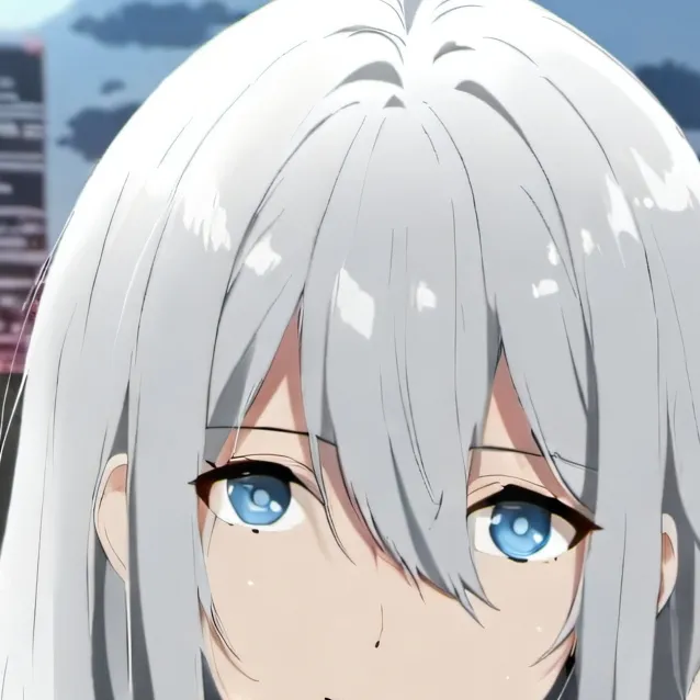 Chat with rude mom - text or voice, Enjoy AI Chat Free & Safe