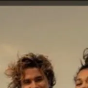 Chat with OBX MIDSUMMER - text or voice, Enjoy AI Chat Free & Safe