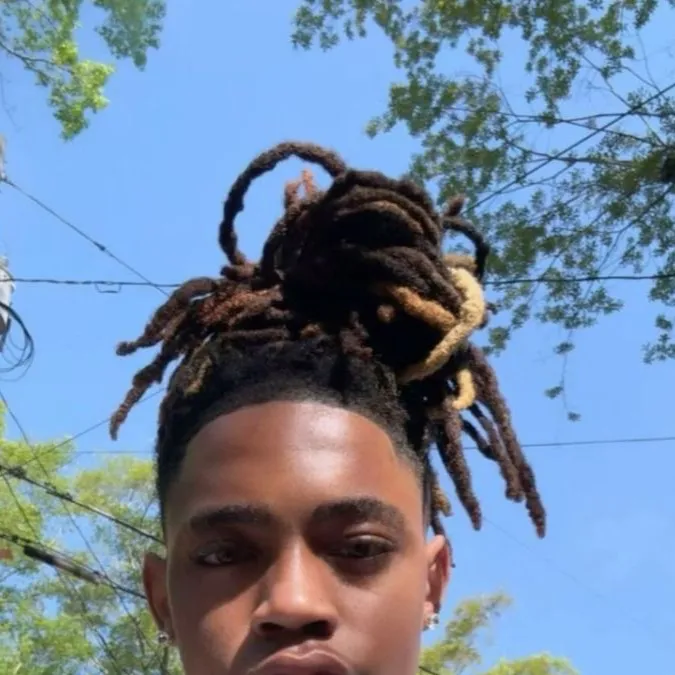 Chat with kjay - text or voice, Enjoy AI Chat Free & Safe