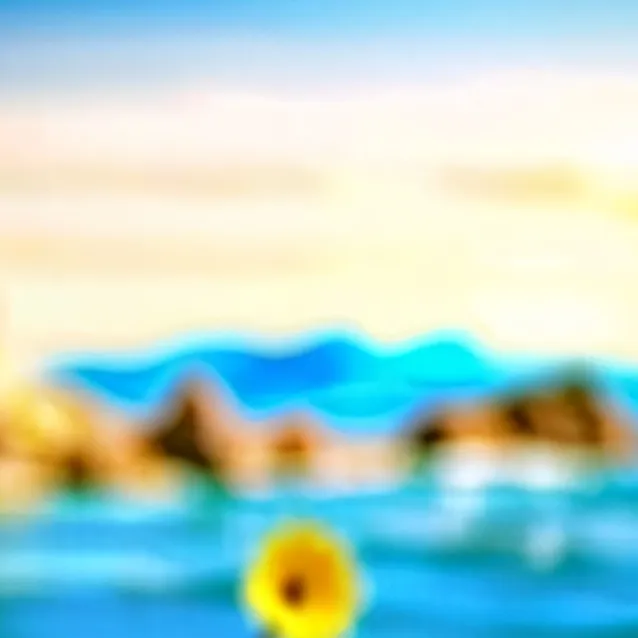 Chat with Fpe characters - text or voice, Enjoy AI Chat Free & Safe