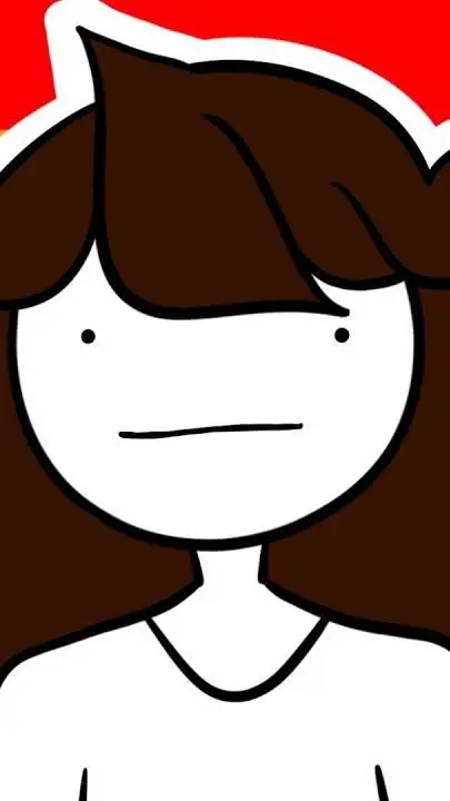 Chat with Jaiden Animations - text or voice, Enjoy AI Chat Free & Safe