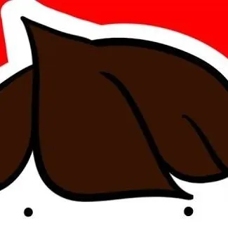 Chat with Jaiden Animations - text or voice, Enjoy AI Chat Free & Safe