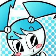 Chat with Jenny wakeman - text or voice, Enjoy AI Chat Free & Safe