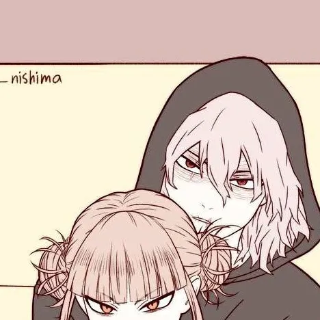 Chat with 🪨🩸🔪Shoga🔪🩸🪨 - text or voice, Enjoy AI Chat Free & Safe